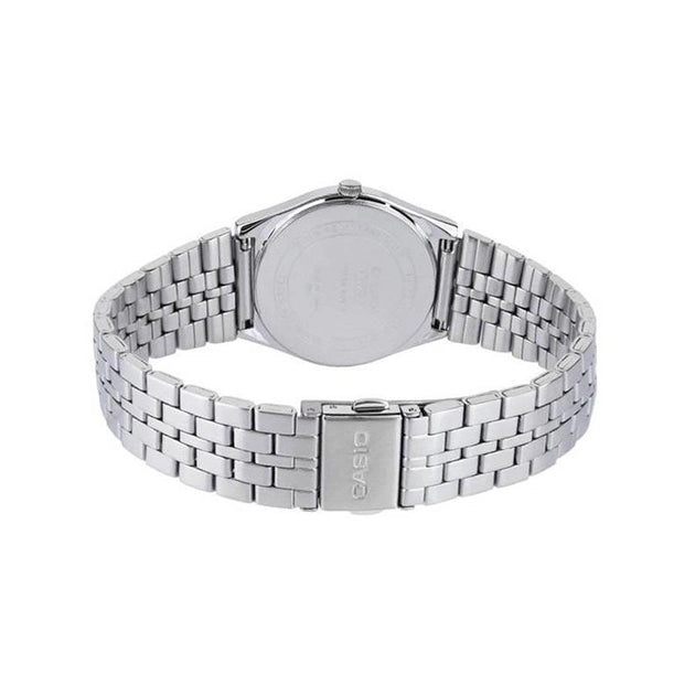 Reloj Casio Vintage Tyffany color Turquesa – LESMA STORE